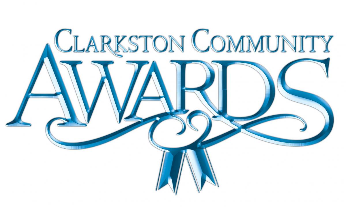 Make Clarkston Your Hometown | Clarkston Area Chamber of Commerce Make Clarkston Your Hometown | Clarkston Area Chamber of Commerce